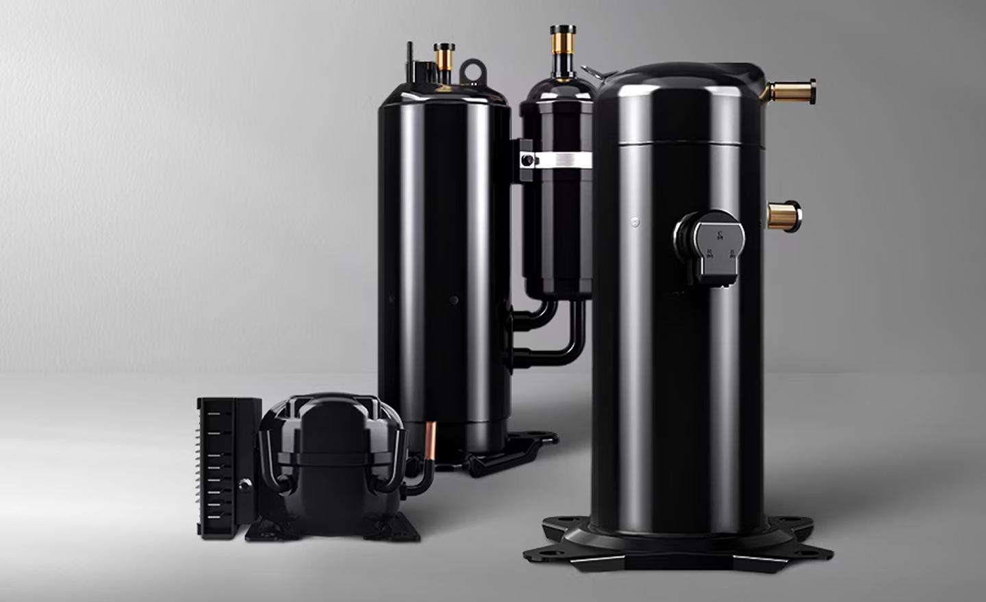 About Us - Our Business | LG Global Careers