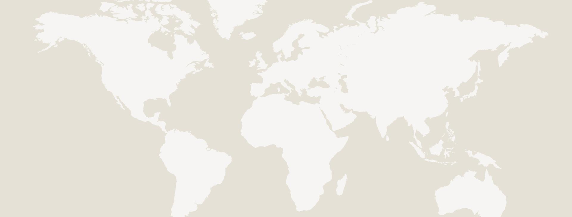 LGE Global Careers